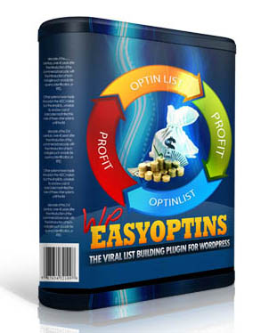 WP Easy Marketer