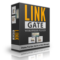 Turbo HTML Brander Software