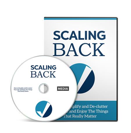 Scaling Back Gold – Digi91 Academy