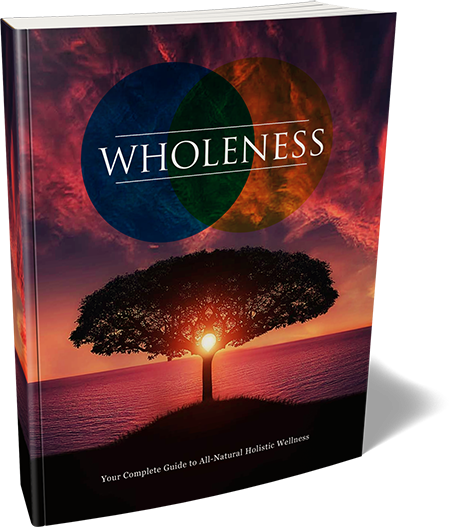 Wholeness